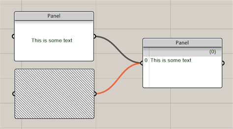 Looking For A Way To Make The Wires Inactive Not Transmitting Data