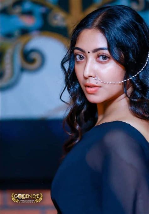 සකලවිධ හැකි පමණ බෙදා හැර දැනුවත් කරන්න 👉 ඔබත් දරුවාට Screen පෙන්නනවාද මා කථන හා භාෂා