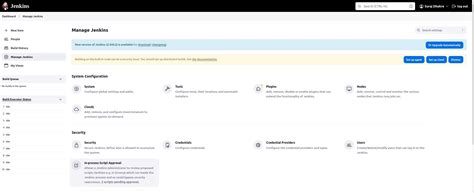 Jenkins Dsl How To Write Code To Build Code Devopsexplained