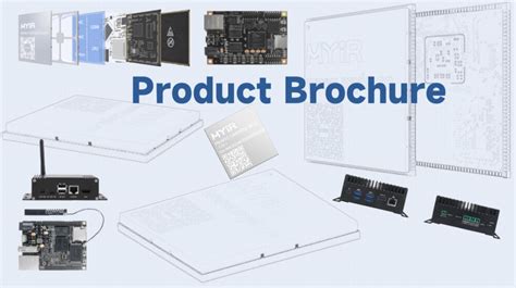 Myir Tech Limited On Linkedin Embeddedsystems Systemonmodule Som