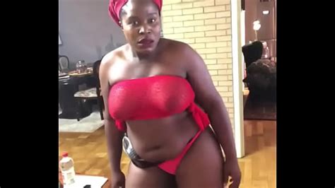 Dance Xxx Mobile Porno Videos And Movies Iporntv Net