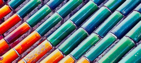 青青草 青青草视频app下载 免费畅享全网高清影视资源