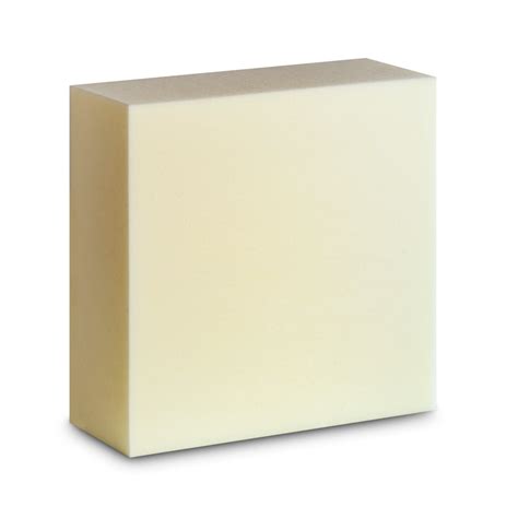 Memory Foam Whitehouse Upholstery