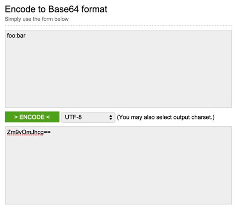 Py2neo How To Get Neo4j 22 Authapi Token Stack Overflow