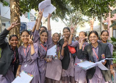 Rajasthan Board Class 10th 12th Result 2025 Date And Time When And Where To Check Rbse Results