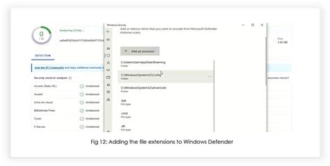 Stealthy Malicious Msi Loader Overlapping Technique And Infrastructure With Batloader Cyfirma