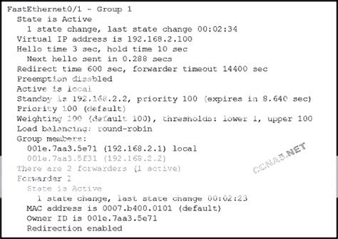 Ccna 3 Chapter 2 V5 0 Exam Answers 2014 Ccna Exam Answers
