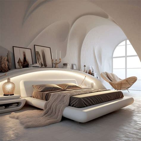 17 Romantic Bedroom Decorating Ideas That Infuse Romance Into Your Lives