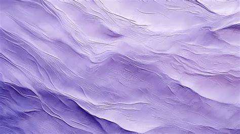 Lilac Aesthetic Background Images Hd Pictures And Wallpaper For Free