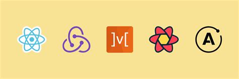 Reactjs State Management Best Tools And Techniques By Sathya Reddy Medium