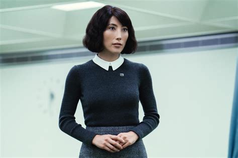 Severance Cast Guide Meet All The New Characters In Apple Tv Series