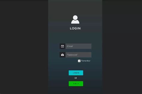 Unity Asset Store Asset Implementation With Authentication Freelancer