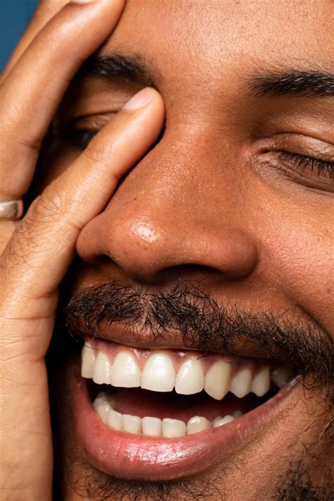 Theeth 사진 무료 고품질 사진 다운로드 Freepik