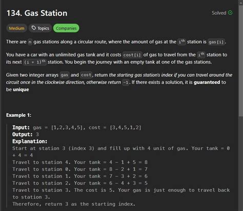 Divyanshu Baranwal On Linkedin Dsa75 Dsa75 Dsachallenge Dsajourney Dsacoding Algorithms