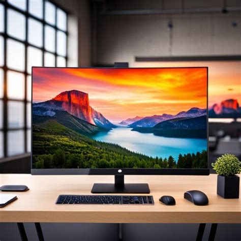 Resolve Domain Name To IP A Comprehensive Guide