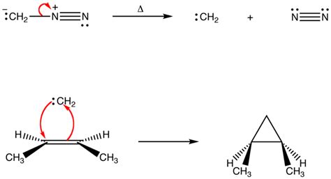 Diazomethane Alchetron The Free Social Encyclopedia