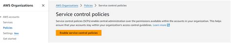 How S3 Object Lock Affects The Aws Config Aws Cloudtrail And Aws