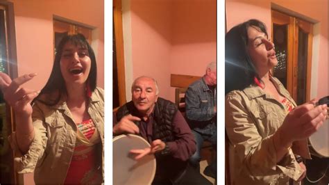 ამ გოგოს სიმღერამ ხომ საერთოდ დაგლიჯა ️ გპირდებით ისიამოვნებთ ამ სიმღერით „სევდის ხიდი