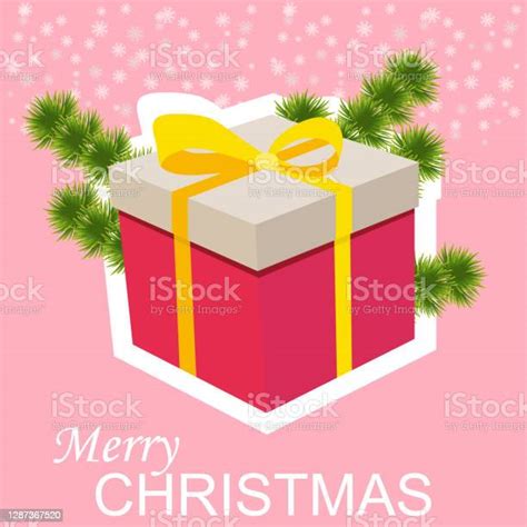 메리 크리스마스와 새해 복 많은 새해 포스터 새해 축제 배너 벡터 그림입니다 벡터 12월에 대한 스톡 벡터 아트 및 기타 이미지 12월 개념 겨울 Istock