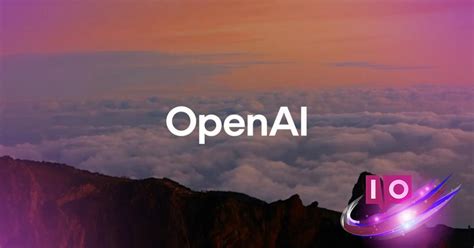Openai To Launch Deep Research Function For Free Chatgpt Users