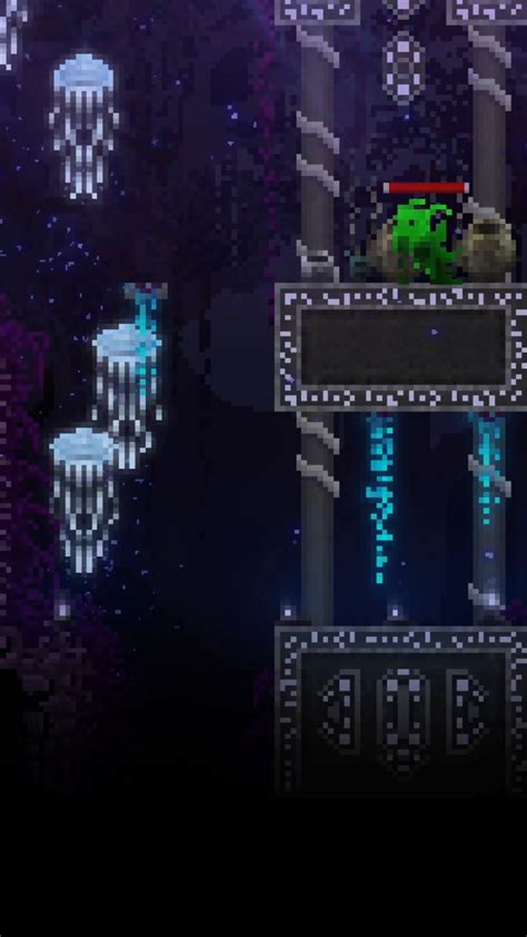 After 5 Years Of Solo Dev This Is My Game Rindiedev