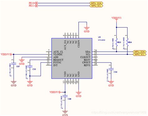 Linux学习系列二十:linux驱动编写入门 Csdn博客 Linux学习系列二十:linux驱动编写入门 Csdn博客
