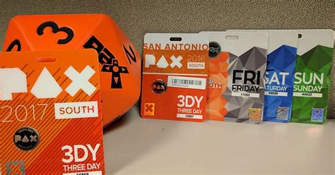 keeping my streak alive imgur