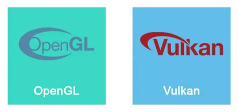 网易图形面试:vulkan 和 Opengl 渲染管线的区别 实时互动网 网易图形面试:vulkan 和 Opengl 渲染管线的区别 实时互动网
