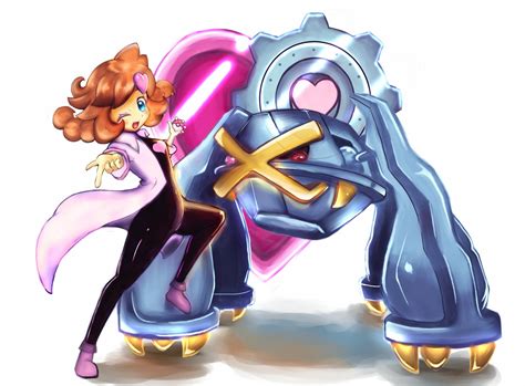 Penny Crygor Wallpapers