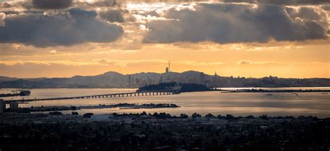 Berkeley Lab K 12 Programs On Linkedin Tbt