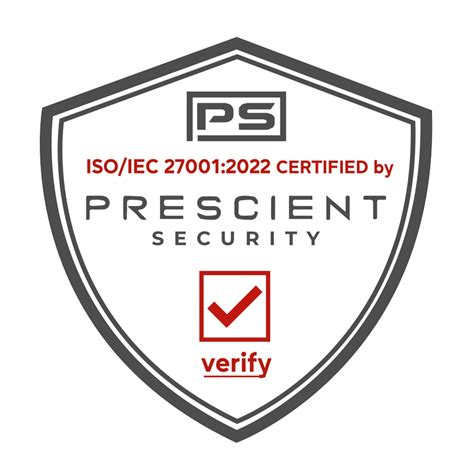 Teradata To Snowflake Migration Complete Guide In 6 Steps Hakkoda