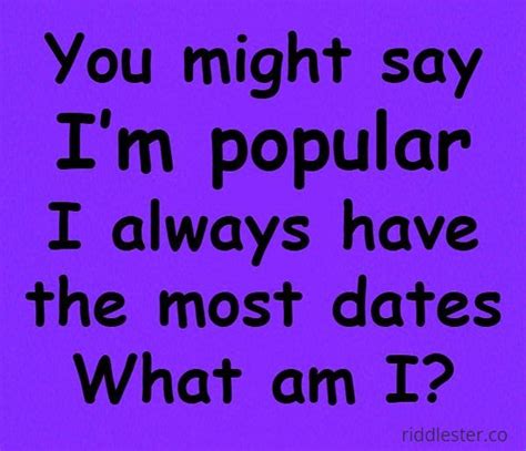 Hard Riddles With Answers For Adults Artofit