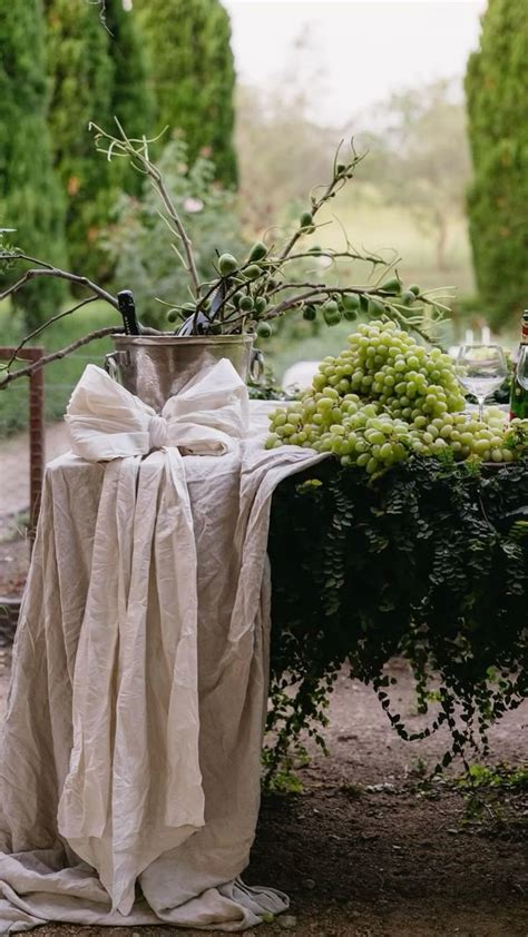 Pin De Harriett Falvey Bridal And Cus En Bow Love