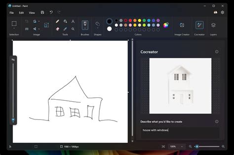 Microsoft Surface Pro Copilot Pc Review Power Performance And On Device Ai As Well Tech Guide