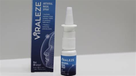 Starpharma Deploys Safe Sex Antiviral To Help Europe Fight Covid After European Union