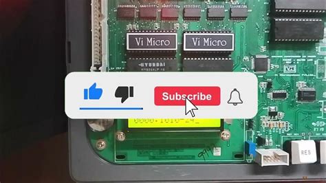 Assembly Language Programming For Hexadecimal To Decimal Conversion