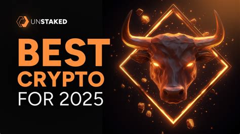 Top Performing Cryptos Of 2025 Unstaked Sonic Cronos And Stellar