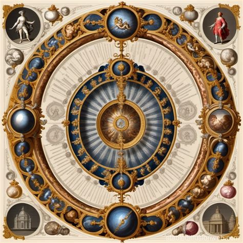 Schematic Representation Male Body Outline Stable Diffusion Online