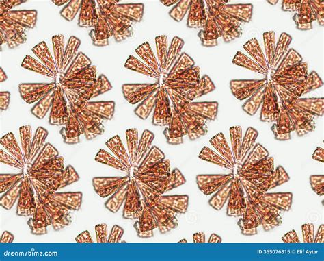 Lactic Acid Molecular Structure 3d Model Molecule Lactate Structural