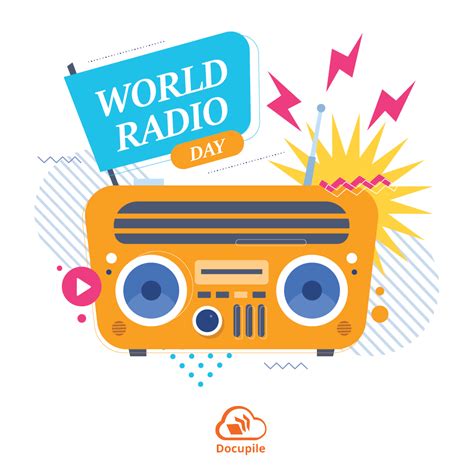 Cloud Based Document Management System Artofit