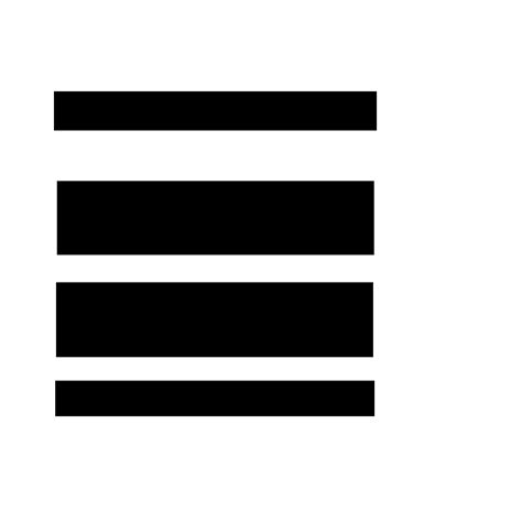 Meta Fields Editor On Shopify App Store