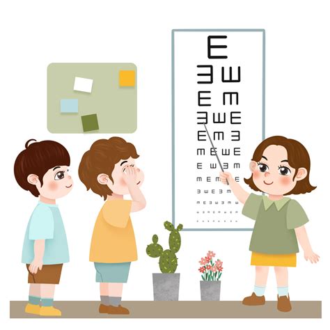 绍兴家长千万小心别让孩子碰 绍兴网