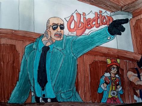 The Complete Programing Language Iceberg Chart Thanks U7373737373 For The Programing Language