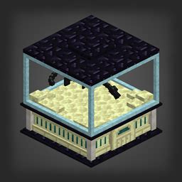 Multipart Machines Grinding Minecraft Mods CurseForge