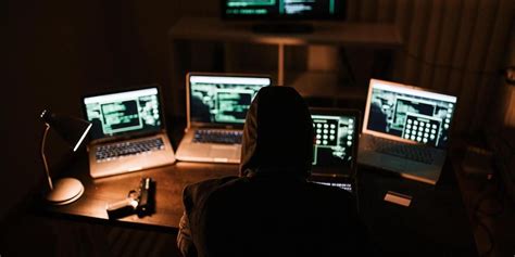 Multimedia Insta Konten Gehackt Und Kinderpornos Veröffentlicht