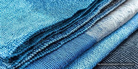 Ai创作图羊绒面料 羊绒布料 蓝色麻布 棉麻家纺 针织衫面料 多种颜色的布料 工业纺织布料 亚麻材料 颜色布料 多色毛料 仿羊绒 亚麻纺织品 纤维纺织品 面料特写图 两种粗布 昵图网