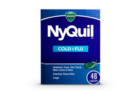 Amazon Health In Persononline Urgent Care Prescriptions