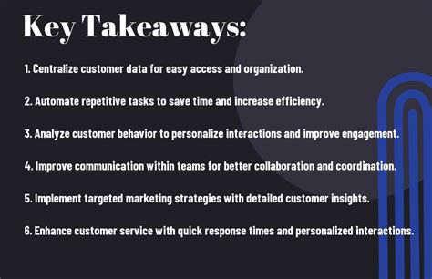 10 Essential Steps To Boost Your Business With Crm Software One App Information System Boost