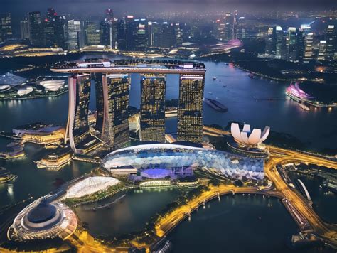 Customer Success For E Commerce Analytics Platforms Driving Data Backed Growth