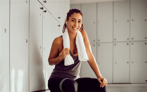 Static Balance Exercises What Are They Benefits Examples And More BetterMe